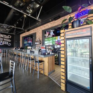 Flyers – All Things Fresno