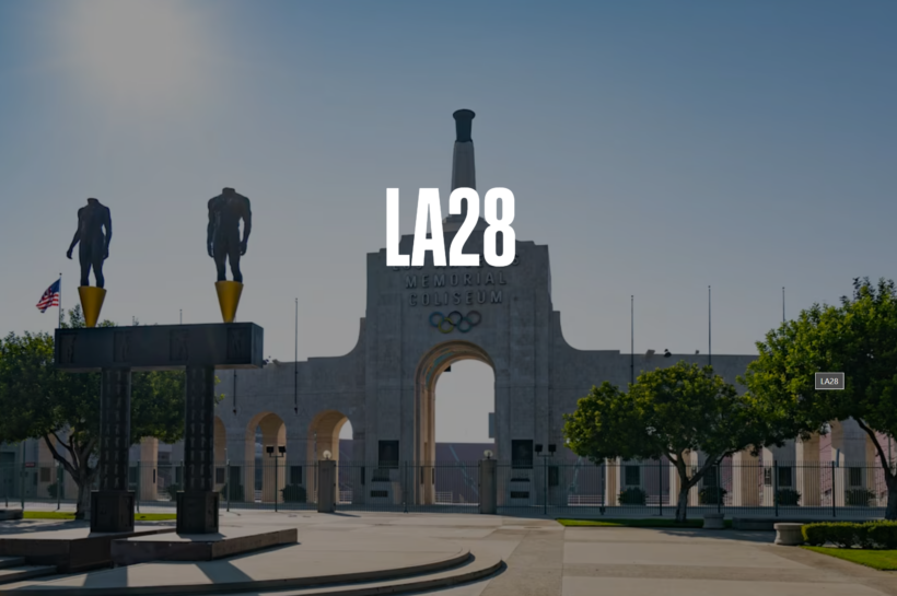 All Things Fresno – A fun & friendly local website