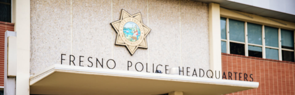 Fresnans behaving badly (COPS circa 2004) – All Things Fresno