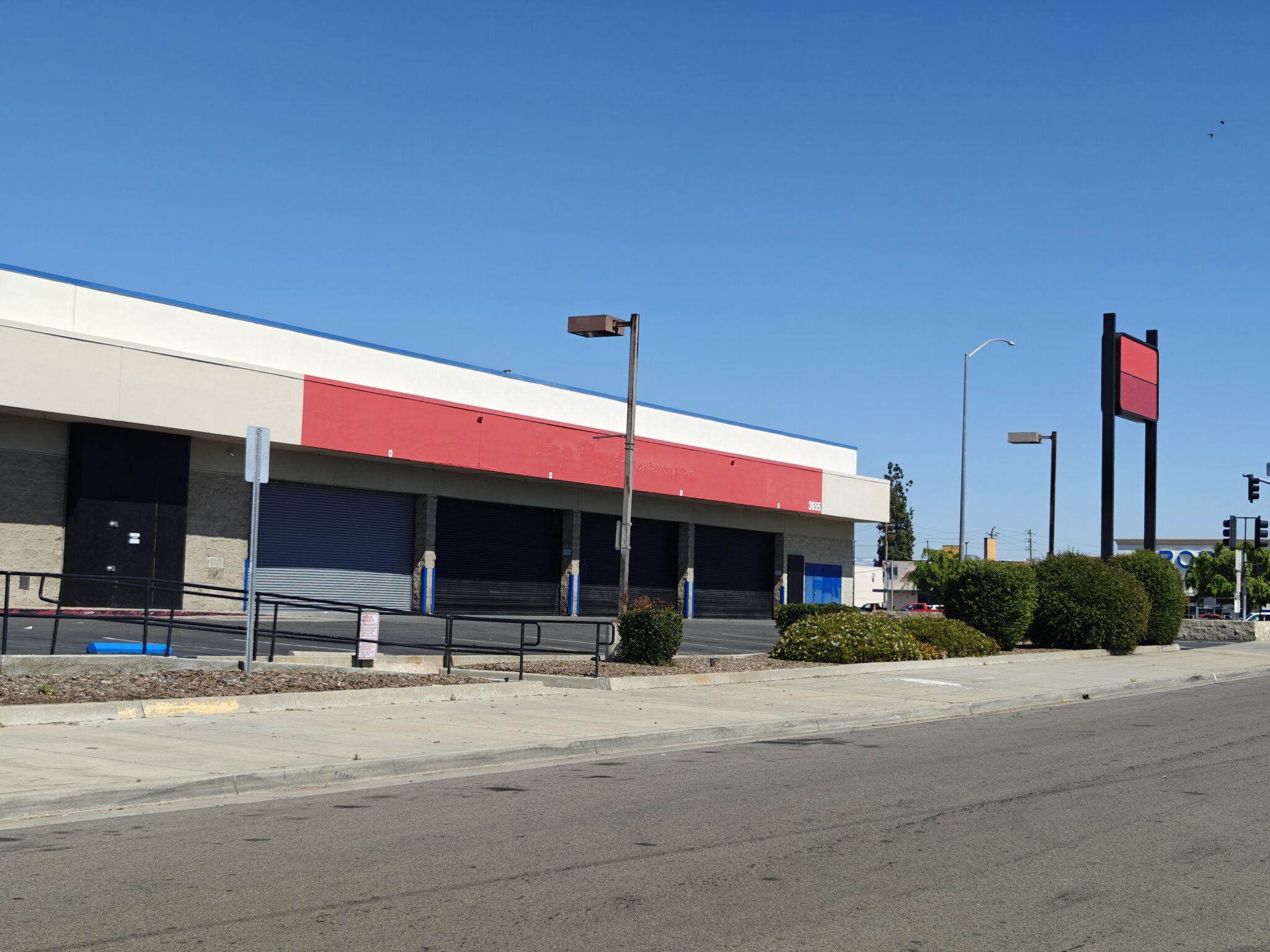 All Things Fresno – Serving the central San Joaquin Valley of California