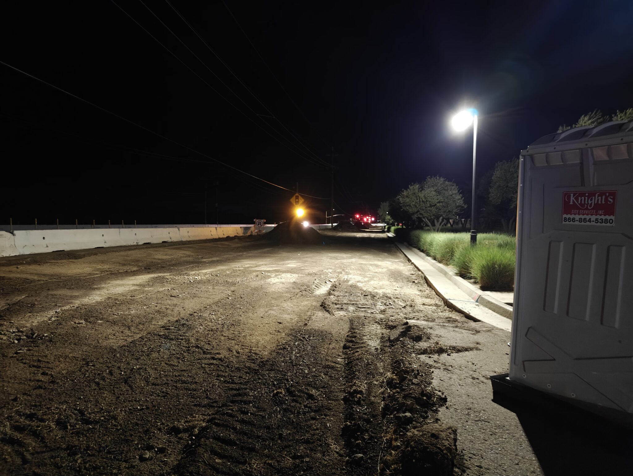 Fresno’s “First” Tree – All Things Fresno